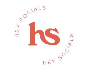 Best Social Media Agency in Toronto Canada